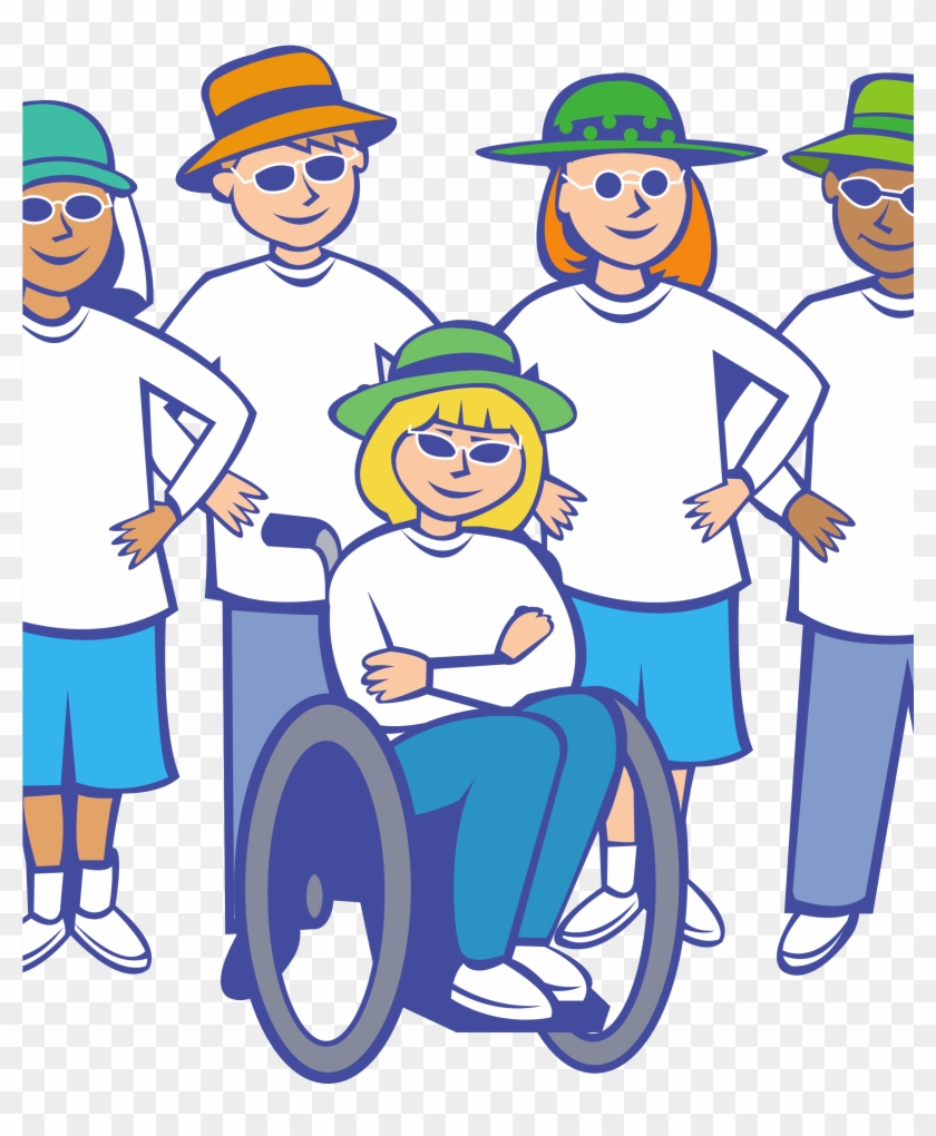 Big Image - Mission: Sunwise (story Book) [book] - Free Transparent PNG ...